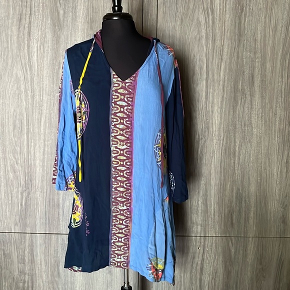 The Pyramid Collection | Dresses | The Pyramid Collection Dress | Poshmark